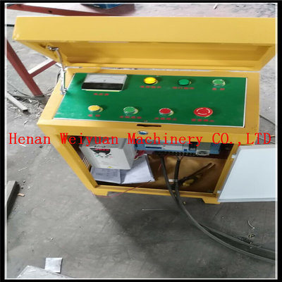newest designed mini ferris wheel for sale, 20 seats amusement rides supplier