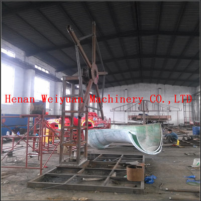 park games machine factory outdoor/indoor mini ferris wheel Kids mini ferris wheel supplier
