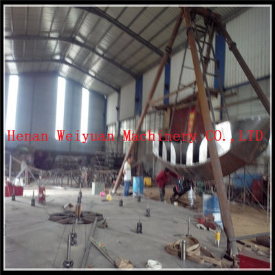 2 years warranty 8% discount  supply fairground amusement rides fiberglass 16 seats pirate ship for sale supplier