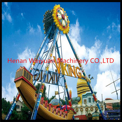 fairground amusement rides 24 seats pirate ship for sale amusement rides pirate ship supplier