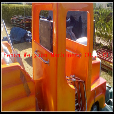 new desighed 4 cabins 16 seats  big truck shape amusement outdoor equipment kids electric train supplier