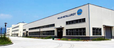 Wellbo International Industrial Co.,Ltd