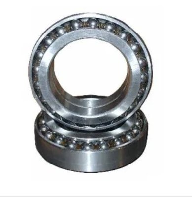 China manufacturer high quality Self Aligning Ball Bearings cylindrical roller bearing