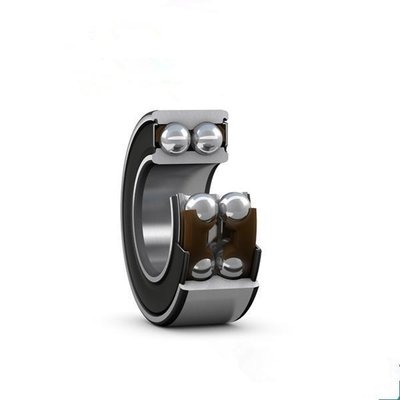 China manufacturer high quality Self Aligning Ball Bearings cylindrical roller bearing