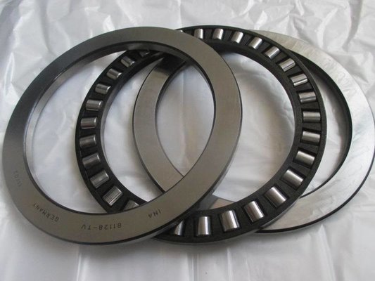 Thrust Cylindrical Roller Bearing 81102, 81208, 29236, 29324 straight roller bearing high speed roller bearings