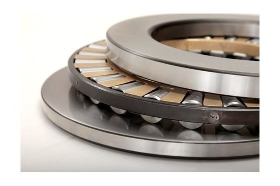 Thrust Cylindrical Roller Bearing 81102, 81208, 29236, 29324 straight roller bearing high speed roller bearings