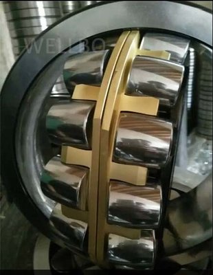 00:00 00:00  View larger image CCK/CAK/MBK/MA/C3/c4 spherical roller bearing 22205 22206 22207 2
