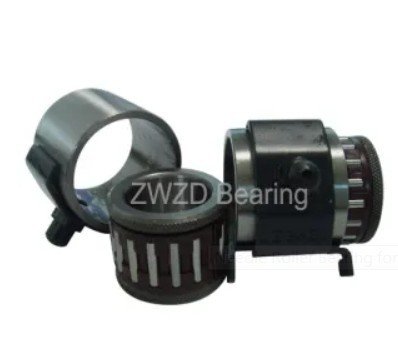 High Quality Drawn Cup Needle Roller Bearing for (LZ2822,LZ3224,UL000421,UL000422,LZ16.5,LZ3626, LZ22, LZZ5, LZ2610)