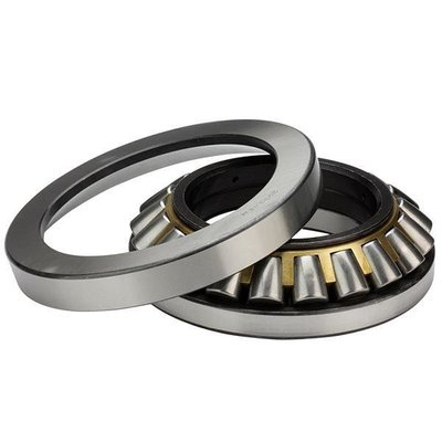 Extremely big axial load carrying capacity Spherical Thrust Roller Bearing
