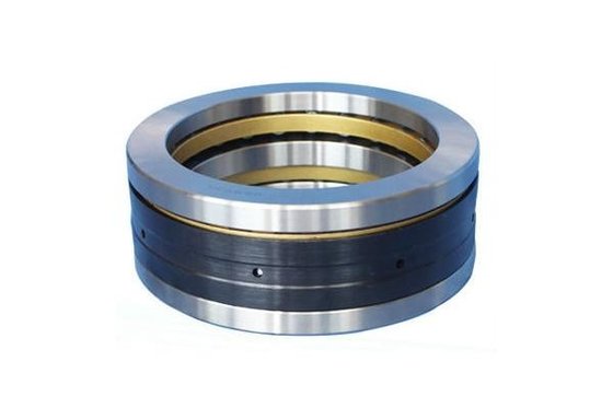 Extremely big axial load carrying capacity Spherical Thrust Roller Bearing