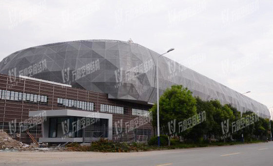 PTFE Membrane for roofing system supplier