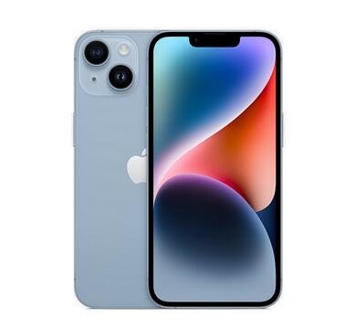 Apple iPhone 11 Pro 64GB 6GB RAM Unlocked phone