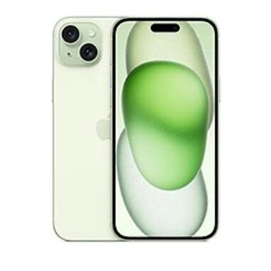Apple iphone XS 512GB