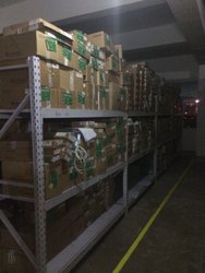 GUANGZHOU VICTECH CO., LTD