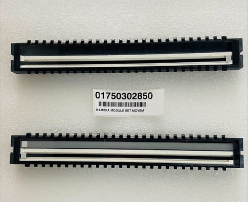 China Wincor 1750302850 Camera module set MOVEm supplier