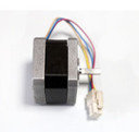 China NCR Presenter Stepper Motor 009-0017048 supplier