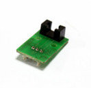 China Ncr atm parts timing disk sensor 009-0017989 for NCR ATM PARTS supplier