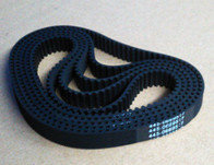 China ncr LVDT belt 4450669517 445-0669517 supplier