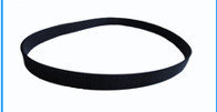 China ATM part Wincor Belt 8*281*1.0  01750070015 supplier