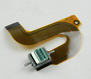 China Wincor ATM Parts Wincor Nixdorf V2X Card Reader R-W Head 1770006974 supplier