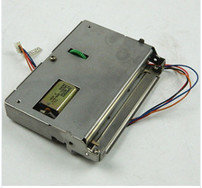 China Printer TP07 Receipt Printer Cutter Assy Wincor Nixdorf ATM parts 1750064333 supplier
