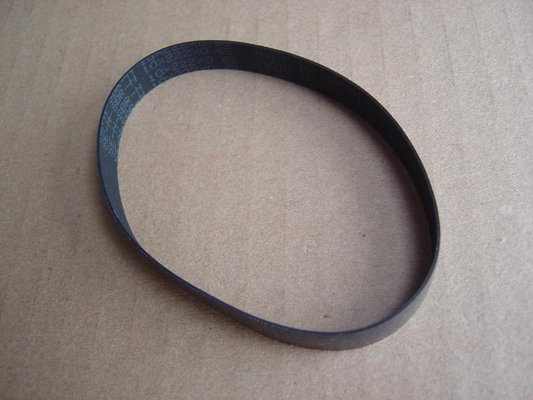 China NMD100 A001600 NF SE-N-SBR-N 10*127*0.65 belts supplier