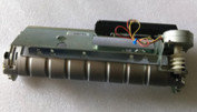 China atm machine bank parts NCR 6625 Shutter Assembly 4450713959 supplier