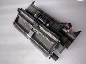 China ATM part Delarue NMD100  NF300 A011261 supplier