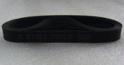 China ATM Machine Parts Wincor XE Stacker Long Belt 1750044961 supplier