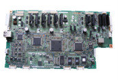 China NCR 6674 6626 GBRU PCB Control panel PCB-ASSY LOWER GBRU/BNA4 009-0025780 supplier