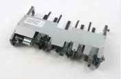 China ATM parts Glory DeLaRue NMD BCU101 robot A007483 supplier