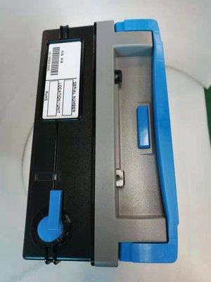 China Diebold 5500 Cash Box Cassette 00-155842-000C 00155842000C supplier