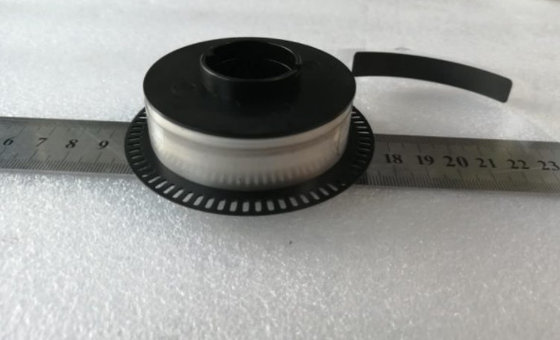China NCR BRM 6683/6687  Escrow Tape Central 009-0032555 supplier