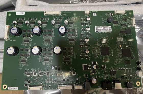 Wincor/Diebold DN Series 100 01750311974  Lower Controller Board 1750311974 supplier