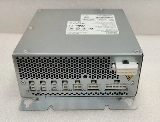 Wincor DN100/150 Power Supply 297W 1750303540 supplier