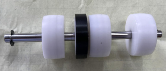 Wincor 1750054508 VM3 shaft supplier