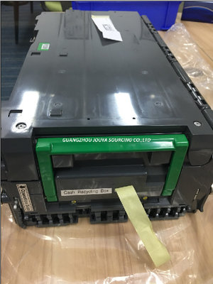 Diebold ECRM CSET,RECYCLE,ECRM TS-M1U1-SRB1 49229513000A NEW ORIGINAL supplier