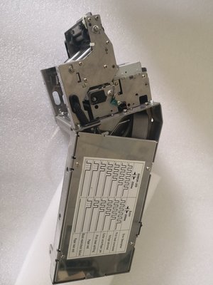 Wincor TP13 BK-T080II receipt printer 01750240168 supplier