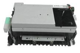 NCR 6683/6687 HVD-300U Bill Validator 009-0029739 supplier
