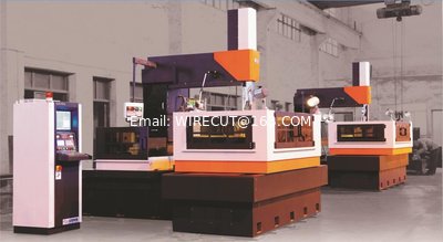 Y&J Industries Co., Ltd.