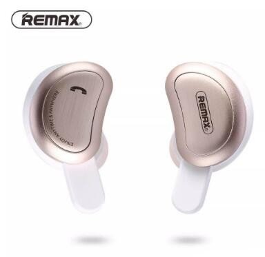 Music Binaural Stereo TWS Bluetooth Earphone 172 * 30 * 35 Mm Charging Box