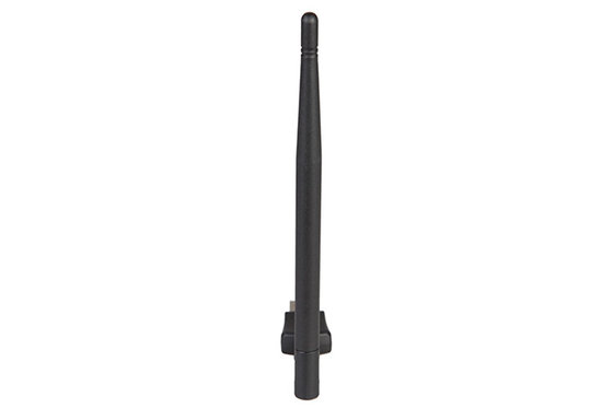 De Realtek RTL8192eus mini USB adaptador inalámbrico de WiFi de la dongle del chipset 300Mbps