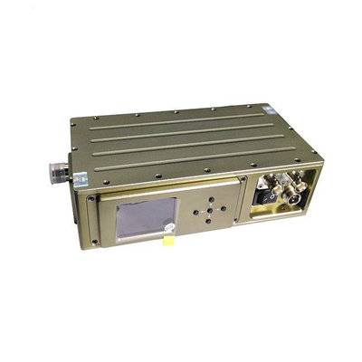 5-8W microwave COFDM wireless video transmitter