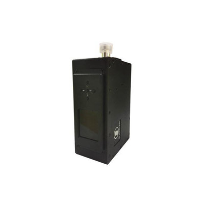 5W LOS and N-LOS COFDM wireless RF video sender