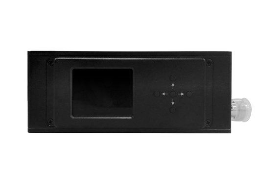 5W LOS and N-LOS COFDM wireless RF video sender