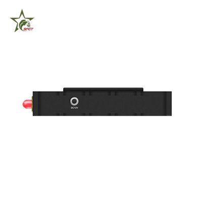60km long range UAV video sender