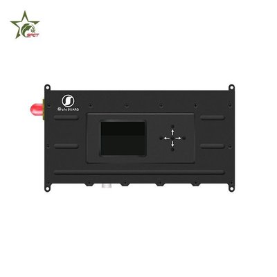 60km long range UAV video sender