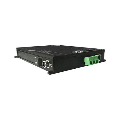 COFDM wireless video IP MESH networking set