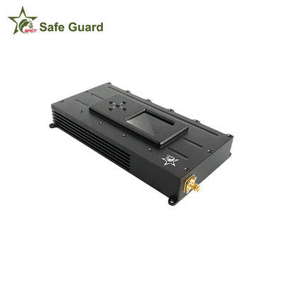 Full HD COFDM Long range wireless av transmitter
