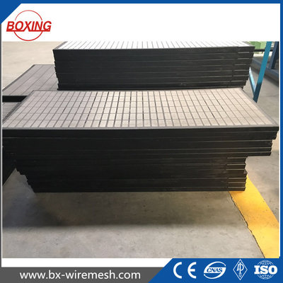 SWACO shaker screen 1165*585mm